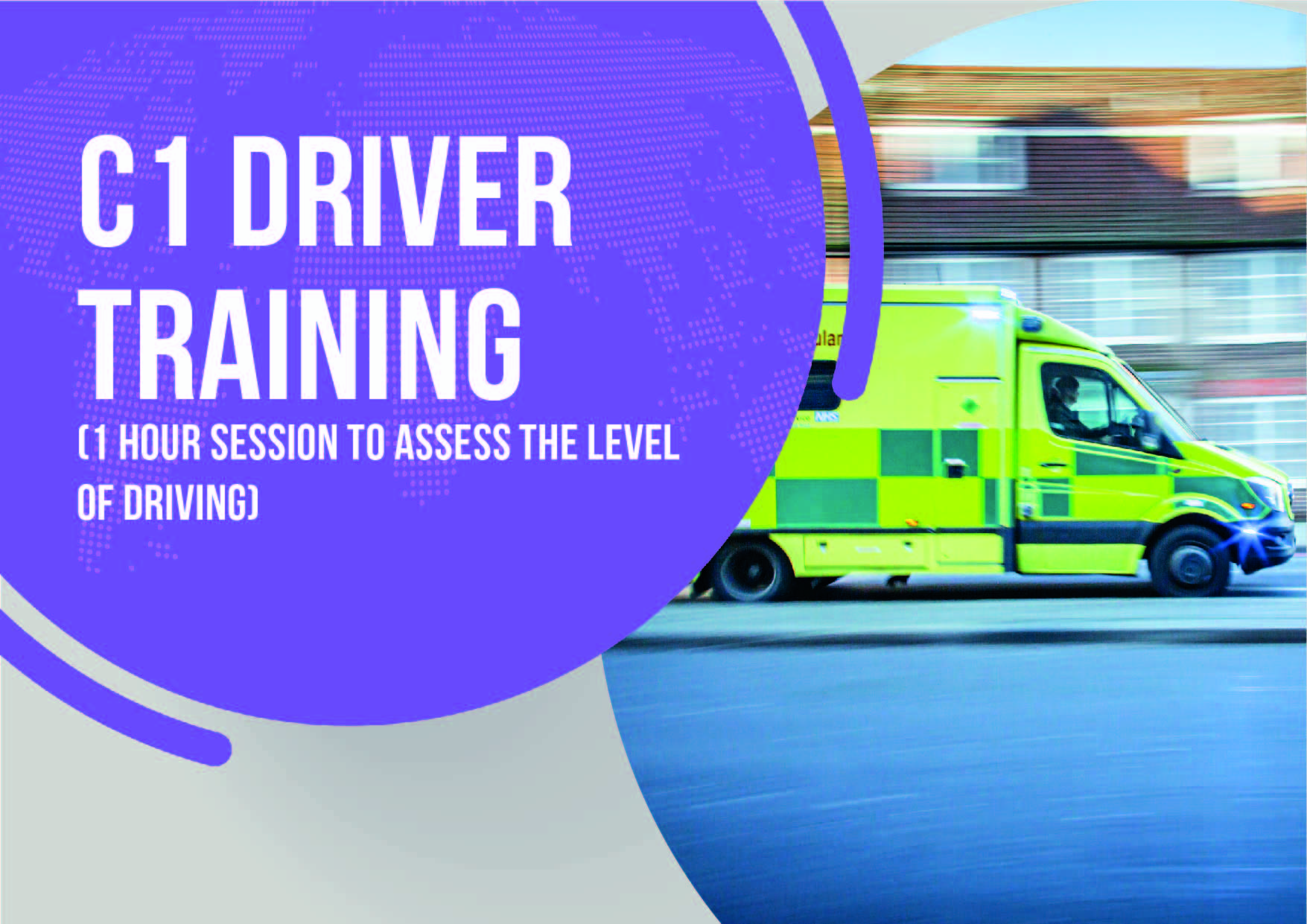 imt -19 - IMT Medical